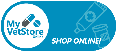 VETERINARIAN IN SLATER, IA | LOCAL VET | PET HEALTH