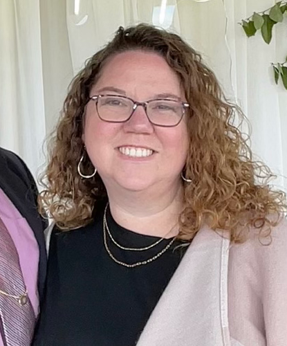 Meet The Team - Slater Animal Hospital